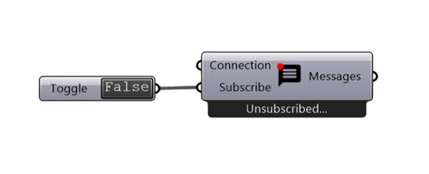 2 subscribemessages — radii documentation 0 42 documentation
