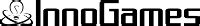 Haxe The Cross Platform Toolkit