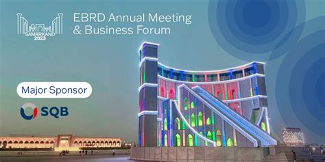 Behzod Bozorov Posted On Linkedin