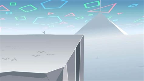 [100 ] Bfdi Backgrounds