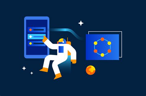 Three Approaches To Migrate Sql Applications To Nosql Powerhouse