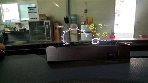 Hud Obd 허드 장착 디테일웍스 모터쇼광택코팅판금도색부분도색범퍼복원덴트스팀세차디테일링보험처리 네이버 블로그