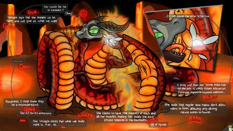 Rule 34 Animal Genitalia Animal Pussy Anus Armor Autocunnilingus