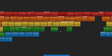 Atari Breakout Pictures Images And Photos Trend World Explore A