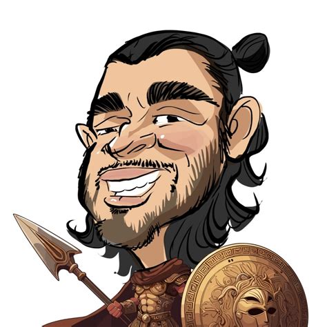 Github Shubhamdarekar Personalwebsite Code For Personal Website