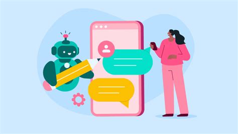 An Easy Guide To Finding The Best Ai Chatbot Salesforce