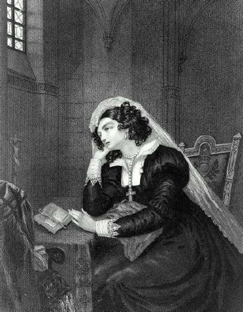 Pin On Anna Maria Crying