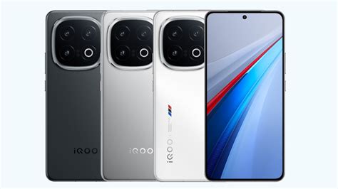 Iqoo Working On Smartphone With Mah Battery Small Display To Compete With Oneplus T
