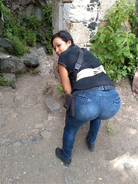 Paulina 88 Porn Pictures Xxx Photos Sex Images 3947905 Pictoa