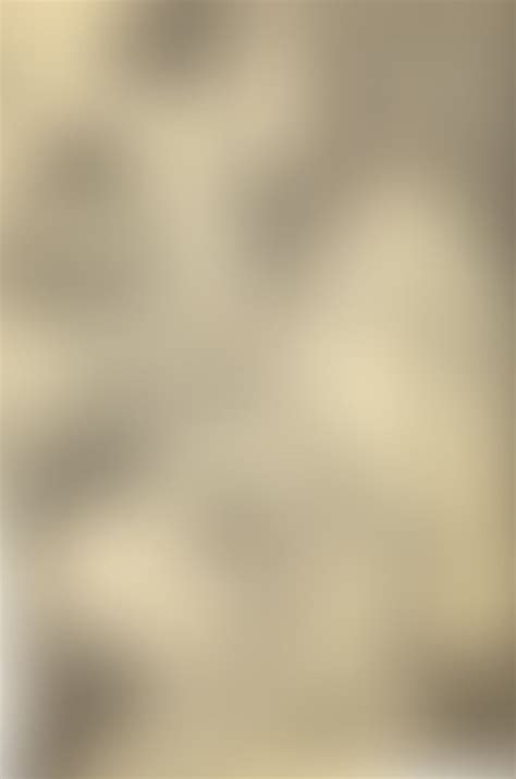 Knee Rballbustinghentai