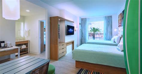 Dockside Inn And Suites 2 Bedroom Suite