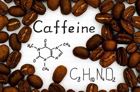 Sử Dụng Caffeine Và Thức Uống Chứa Caffeine Trước Khi Mang Thai Và Nguy