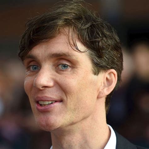 Киллиан Мерфи 62 фото