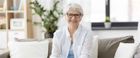 Cognitive Rehabilitation Private Therapy Clinic