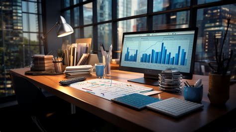 The Most Common Small Business Accounting Mistakes And How To Avoid Them