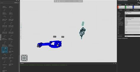 An Interesting Question General Questions Visual Components The