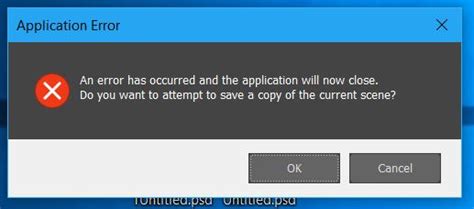 Solved Cannot Open 3ds Max Due To Massfx Autodesk Community