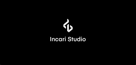 Aviation Hmi Ui Exploration Behance