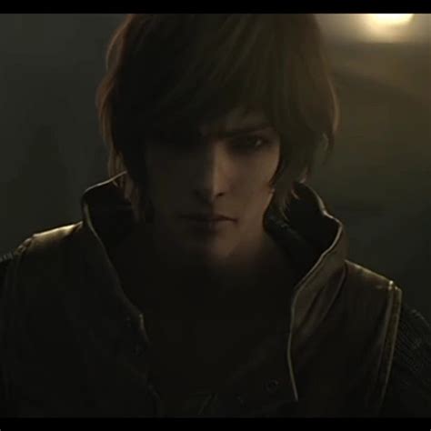 2013 Captainharlock Fypシ Shortvideo Spacepirate Ytshorts Youtube