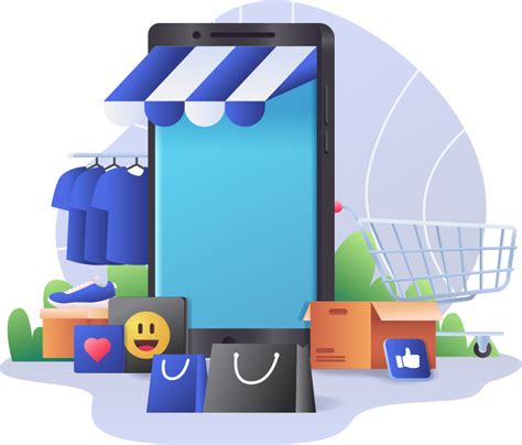 Agile Tech Solutions Pvt Ltd