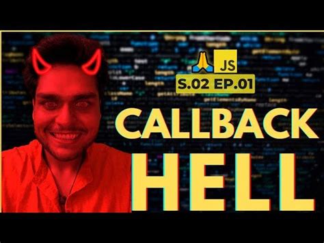 Ajay Sinha On Linkedin Javascript React Frontenddevelopment Namastejavascript Akshaysaini