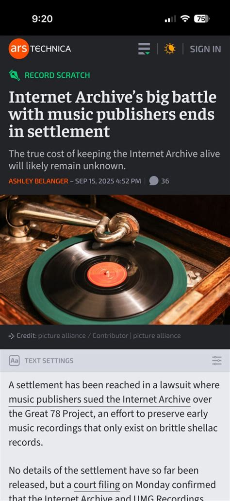 Ios 26 Review A Practical Yet Playful Update Ars Technica