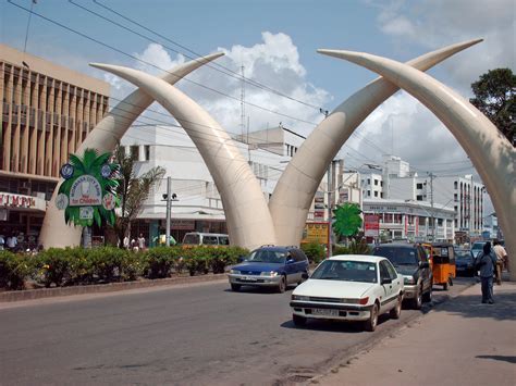Mombasa Tourism Kenya Places Best Time And Tour Packages 2025