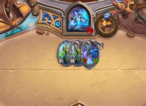 Why Does My Game Keep Stuttering R Darksouls3