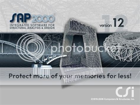 Corporal Punishment Clubs