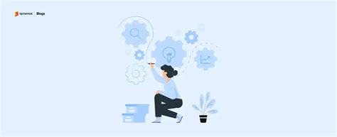 7 Key Phases In Sap Implementation Methodology