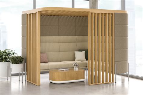 Innovation Product Design Trends From Healthcare Design Expo