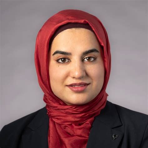 Syed Huma Shah Duke Mids