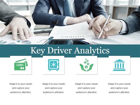 Quantitative Investment Strategies And Portfolio Management Powerpoint Presentation Slides