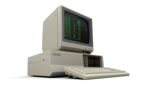 Difficulties Finding Ibm I Application Consultants And Developers Kfa