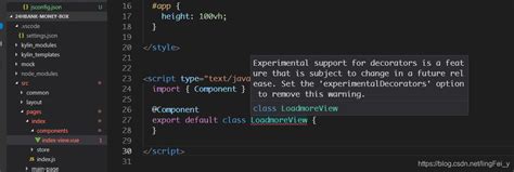 vs code未能安装“ms vscode cpptools”的解决办法 程序员大本营