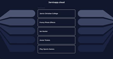 jarvis app and 29 other ai tools for video editing