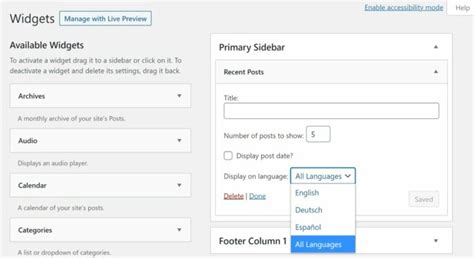 Wpml Wordpress Translation Plugin Review How Good Is It 2021