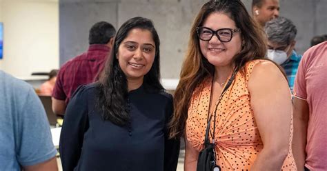 lead frontend developer react js sbs marcelo kliemann