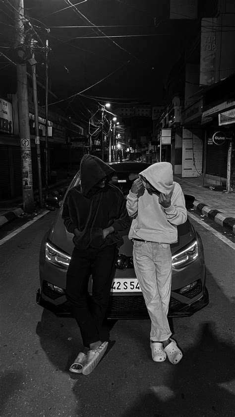 Pin By Adarsh On Me Insta Profile Pic Boy Blurred Pic Best Poses