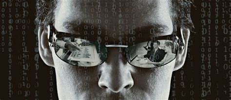 Citrix ADC NetScaler And Citrix Gateway Vulnerability