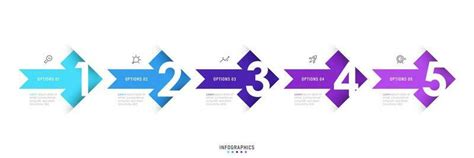 Process Flow Icon Vector Art Icons And Graphics For Free Download