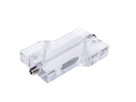 Fialyzer Flex Series Fialab