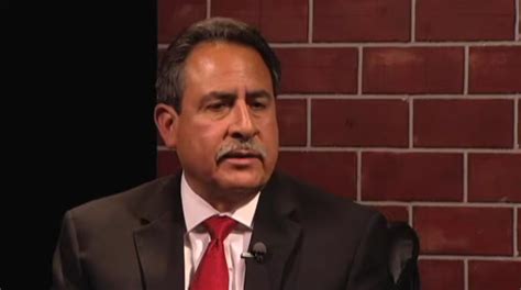 Hispanic Business 42 Part 1 Epcc Tv Free Download Borrow And Streaming Internet Archive