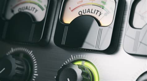 Best Practices For Effective Software Performance Testing Talk Business