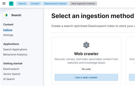 Why Scaling Elasticsearch Broke Our Ranking And How We Fixed It By Edoardo Zanon Thron Tech