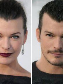 This App Changes Celebrities Sex Others