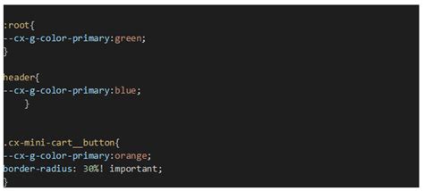Spartacus Angular Based Storefront For SAP Commerce Cloud Sapours Technologies Pvt Ltd