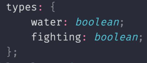 Request For Advice Upgrading Post 612 · Issue 143 · Millspts Toolbelt · Github