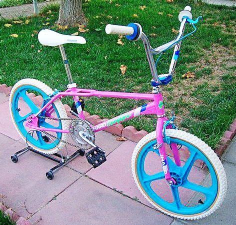 1985 Haro Sport Vintage Bmx Bikes Bike Freestyle Bmx Bikes