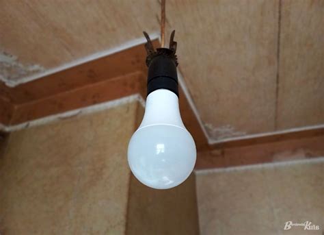 Нехай буде світло ці бюджетні прилади допоможуть пережити відключення Вечірній Київ